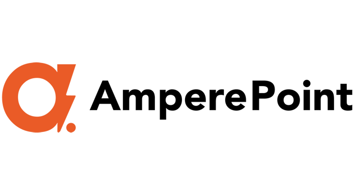 Przenośne ładowarki 11 kWh – AMPERE POINT